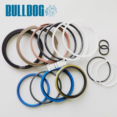 Cina Corredo di riparazione idraulico di Cylinder Boom Kit dell'escavatore di Hyundai R160LC-9 31Y1-34790 in vendita