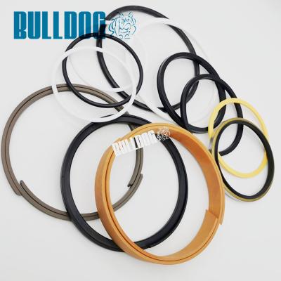 Cina Escavatore Hydraulic Seal Repair Kit Fits EC EC340D EC330BLC del cilindro 14512950 del secchio in vendita