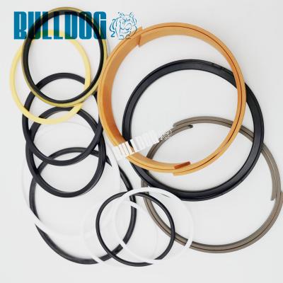 Cina Escavatore Hydraulic Seal Repair Kit Fits EC EC340D EC330BLC del cilindro 14512950 del secchio in vendita