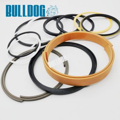 Cina Escavatore Hydraulic Seal Repair Kit Fits EC EC340D EC330BLC del cilindro 14512950 del secchio in vendita