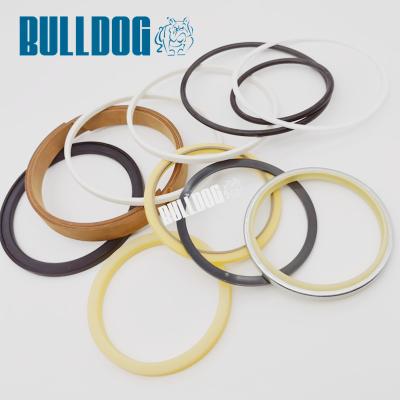 Cina I corredi della ricostruzione del cilindro idraulico della lama del bulldozer di EC160B ECR235C riparano le componenti 14589126 in vendita