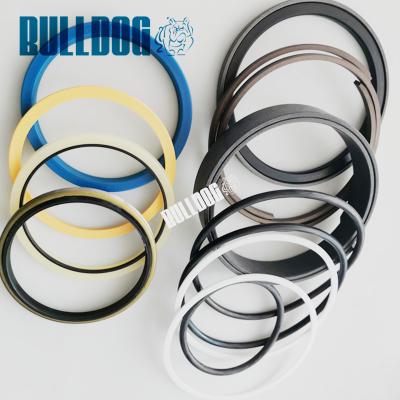 Cina Guarnizione Kit For Excavator del braccio di VOE14589131 EC235C EC200B EW230C EC in vendita