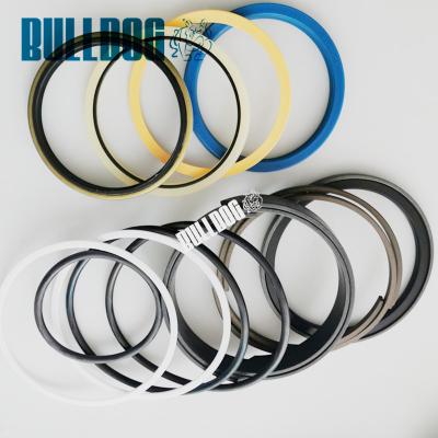 Cina Guarnizione Kit For Excavator del braccio di VOE14589131 EC235C EC200B EW230C EC in vendita