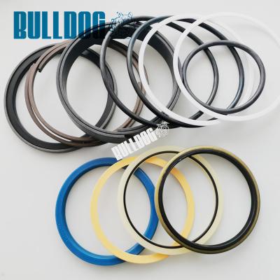 Cina Guarnizione Kit For Excavator del braccio di VOE14589131 EC235C EC200B EW230C EC in vendita