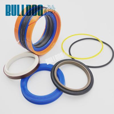 Cina corredo di guida idraulico 11709503 della guarnizione del cariCATEore L110F della ruota 117-09503Mechanical in vendita