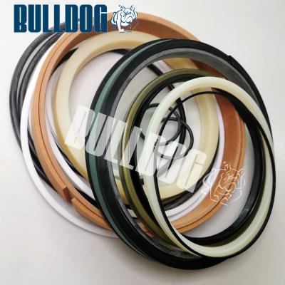 Escavatore Seal Kits dei corredi di riparazione del cilindro idraulico del braccio 707-99-76240 Pc800lc-8 KOMATSU
