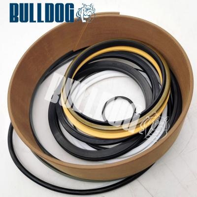 Good Sealing 707-99-74210 Komatsu Service Kits D155AX-6 Dozer Hydraulic Oil Seal Kit