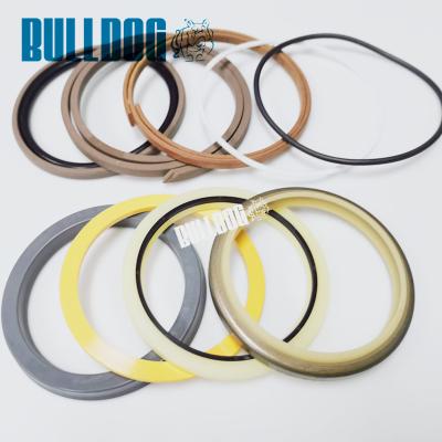 Cina Escavatore idraulico Cylinder Service Kit dei corredi EX100 della guarnizione del bulldog di Hitachi 4206340 in vendita