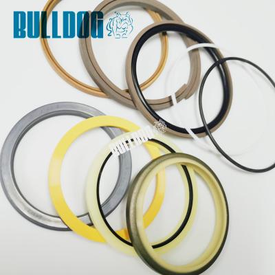 4206343 Hydraulic Cylinder Repair Seal Kit For Hitachi Excavator Arm EX100 Boom EX120