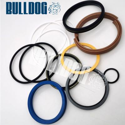 Cina 707-99-46130 7079946130 escavatore Replacement Parts del corredo PC200-7 PC200LC-7 KOMATSU della guarnizione del cilindro dell'asta in vendita