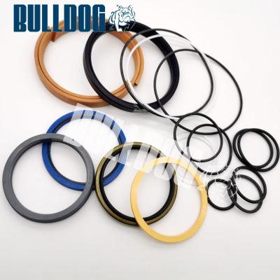 Cina Corredo di riparazione idraulico della guarnizione del cilindro dell'ascensore del bulldozer D155A-3 D155A-5 707-98-44200 in vendita