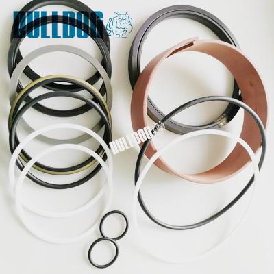 中国 707-99-66610キットD275A-5R D275AX-5小松のシールのキットを梱包し直す水圧シリンダ 販売のため