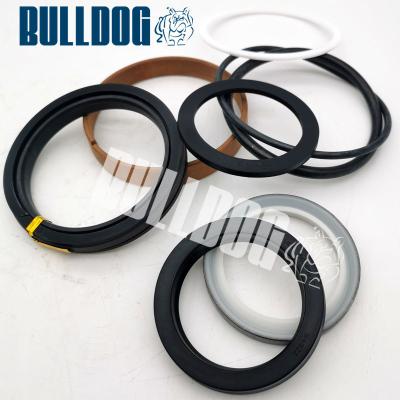 Cina Iso: La 9001 idraulica WB150-2 romba sostituzione 878000486 dei corredi della guarnizione del cilindro in vendita