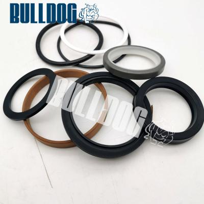 Cina Iso: La 9001 idraulica WB150-2 romba sostituzione 878000486 dei corredi della guarnizione del cilindro in vendita