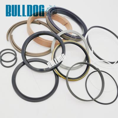 Cina escavatore del SECCHIO R250LC-7 dei corredi di riparazione del cilindro idraulico 31Y1-10160 in vendita