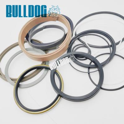 Cina escavatore del SECCHIO R250LC-7 dei corredi di riparazione del cilindro idraulico 31Y1-10160 in vendita