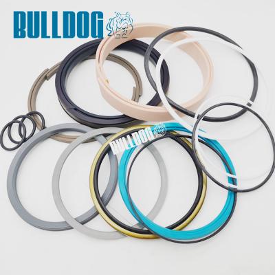 Cina i corredi di riparazione del cilindro idraulico 31Y1-15040 ARMANO l'escavatore R290LC-7 in vendita