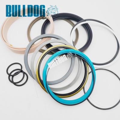 Cina i corredi di riparazione del cilindro idraulico 31N8-50130 ARMANO l'escavatore R290LC-7 in vendita