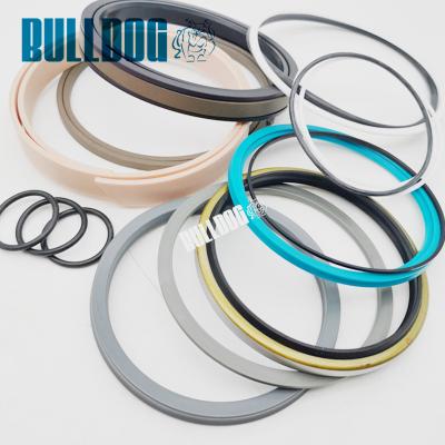 Cina i corredi di riparazione del cilindro idraulico 31N8-50130 ARMANO l'escavatore R290LC-7 in vendita