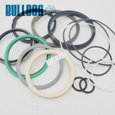 substituição de Boom Cylinder Seal da máquina escavadora dos jogos de reparação R210W-9 R210NLC-9 do Cyl da hidráulica 31Y1-29030