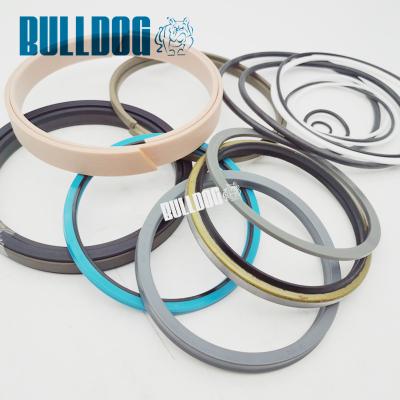 Cina i corredi di riparazione del cilindro idraulico 31Y1-34340 ARMANO l'escavatore di R290LC-7A in vendita