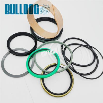 Cina 099-5310 corredi idraulici della guarnizione del bulldog per i corredi della guarnizione del cilindro dell'asta di CATEE 120B in vendita