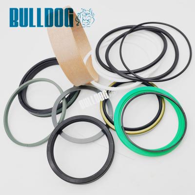 Cina 099-5310 corredi idraulici della guarnizione del bulldog per i corredi della guarnizione del cilindro dell'asta di CATEE 120B in vendita