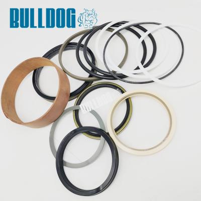 Cina Corredi della guarnizione del cilindro di GP-STICK 099-5311 corredi idraulici della guarnizione del bulldog per CATEE 120B in vendita