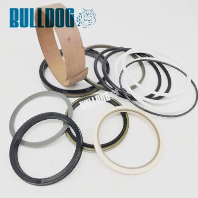 Cina Corredi della guarnizione del cilindro di GP-STICK 099-5311 corredi idraulici della guarnizione del bulldog per CATEE 120B in vendita