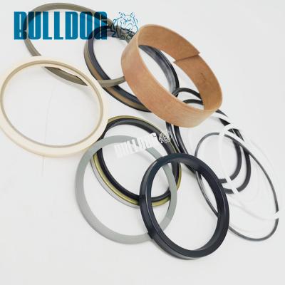 Cina Corredi della guarnizione del cilindro di GP-STICK 099-5311 corredi idraulici della guarnizione del bulldog per CATEE 120B in vendita