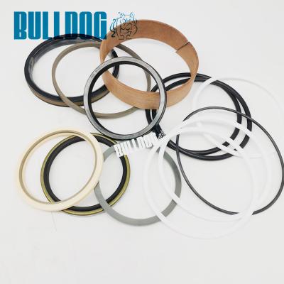 Cina Corredi della guarnizione del cilindro di GP-STICK 099-5311 corredi idraulici della guarnizione del bulldog per CATEE 120B in vendita