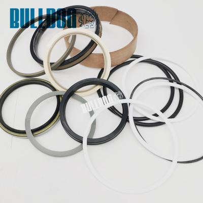 Cina Corredi della guarnizione del cilindro di GP-STICK 099-5311 corredi idraulici della guarnizione del bulldog per CATEE 120B in vendita