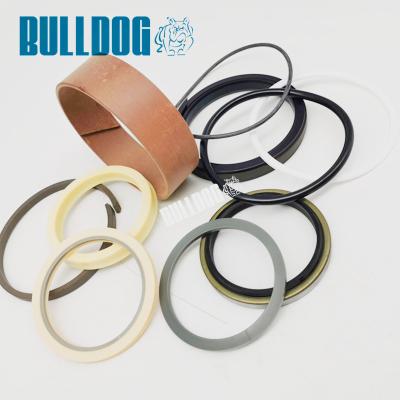 Cina 099 5312 099-5312 corredi idraulici della guarnizione del bulldog per CATEE 120B in vendita