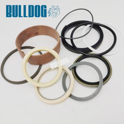 Cina 099 5312 099-5312 corredi idraulici della guarnizione del bulldog per CATEE 120B in vendita
