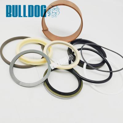 Cina 099 5312 099-5312 corredi idraulici della guarnizione del bulldog per CATEE 120B in vendita