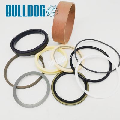 Cina 099 5312 099-5312 corredi idraulici della guarnizione del bulldog per CATEE 120B in vendita