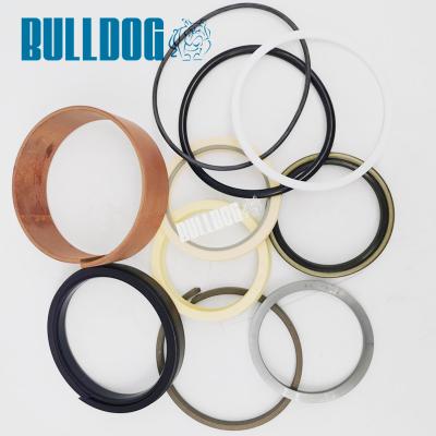 Cina 099 5312 099-5312 corredi idraulici della guarnizione del bulldog per CATEE 120B in vendita