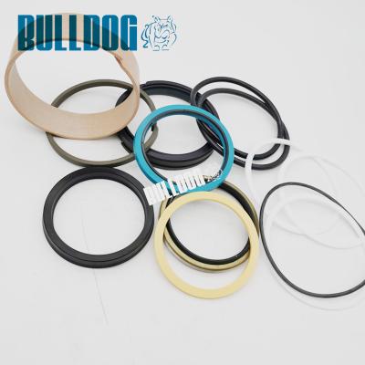 Cina Escavatore idraulico Seal dei corredi della guarnizione del bulldog di CATEE 120B 099-5401 0995401 in vendita