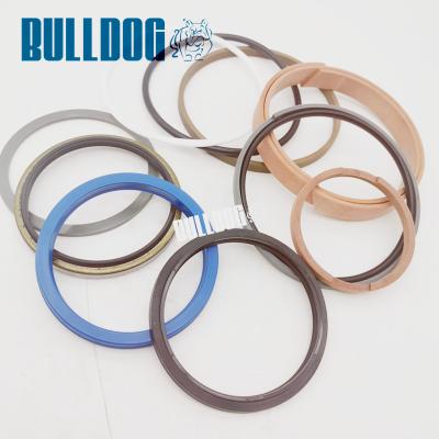 Cina 215-9986 2159986 corredi idraulici della guarnizione del bulldog per i corredi della guarnizione del cilindro di CATEE 320B 320C in vendita