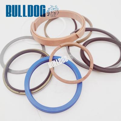 Cina 215-9986 2159986 corredi idraulici della guarnizione del bulldog per i corredi della guarnizione del cilindro di CATEE 320B 320C in vendita