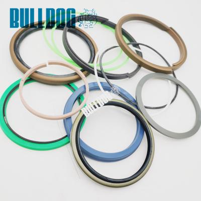 Cina 247-8868 2478868 corredi della guarnizione del cilindro dell'asta di Seal For CATEE 320D 320DL dell'escavatore in vendita