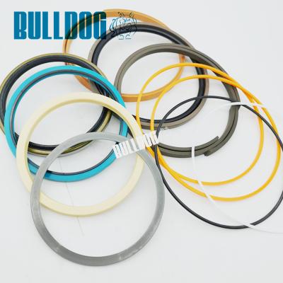 Cina 266-8016 2668016 Bulldog Hydraulic Seal Kits For CATEE E325DL STICK SEAL KIT Cylinder Seal Kits in vendita