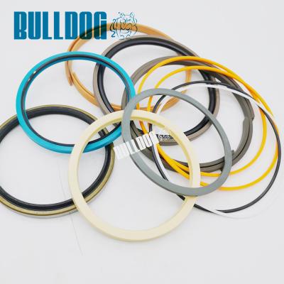 Cina 266-7990 2667990 Bulldog Hydraulic Seal Kits For CATEE E325DL STICK SEAL KIT Cylinder Seal Kits in vendita