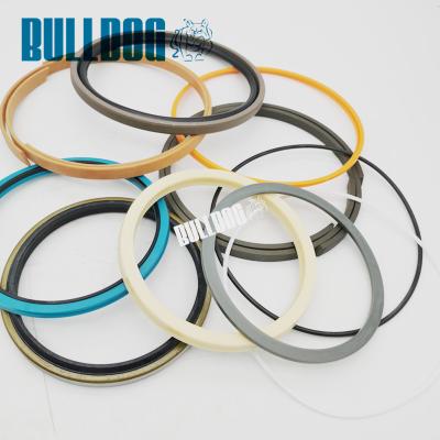 Cina 266-7990 2667990 Bulldog Hydraulic Seal Kits For CATEE E325DL STICK SEAL KIT Cylinder Seal Kits in vendita