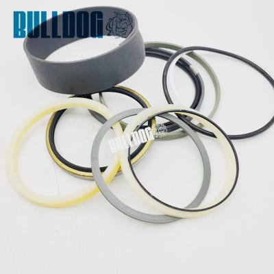 Cina 248-1172 2481172 Bulldog Hydraulic Seal Kits For CATEE E330L BUCKET CYLINDER SEAL KIT in vendita