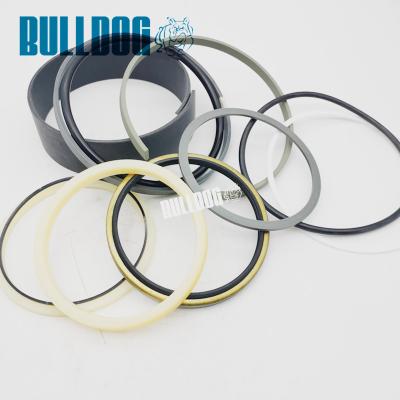 Cina 248-1172 2481172 Bulldog Hydraulic Seal Kits For CATEE E330L BUCKET CYLINDER SEAL KIT in vendita