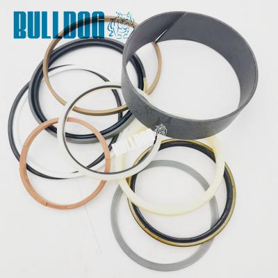 Cina 525-3495 5253495 Bulldog Hydraulic Seal Kits For CATEE 325B 322B 330B 325C CYLINDER SEAL KIT in vendita