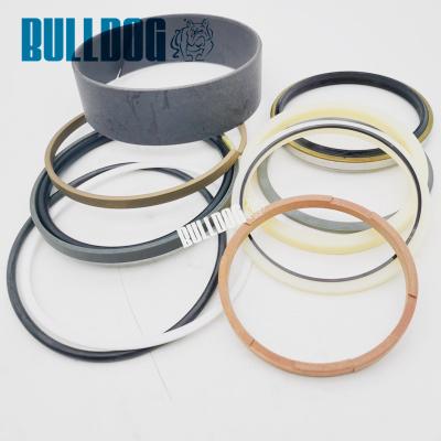 Cina 525-3495 5253495 Bulldog Hydraulic Seal Kits For CATEE 325B 322B 330B 325C CYLINDER SEAL KIT in vendita