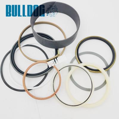 Cina 525-3495 5253495 Bulldog Hydraulic Seal Kits For CATEE 325B 322B 330B 325C CYLINDER SEAL KIT in vendita