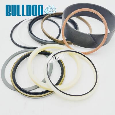Cina 525-3495 5253495 Bulldog Hydraulic Seal Kits For CATEE 325B 322B 330B 325C CYLINDER SEAL KIT in vendita